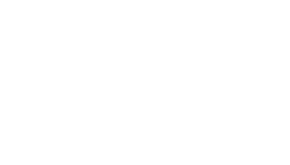 Menu – Sobra Comfort Food